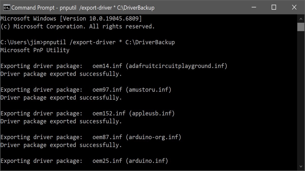 Microsoft Is Ending 3rd Party Printer Driver Support in 2026: How to ...