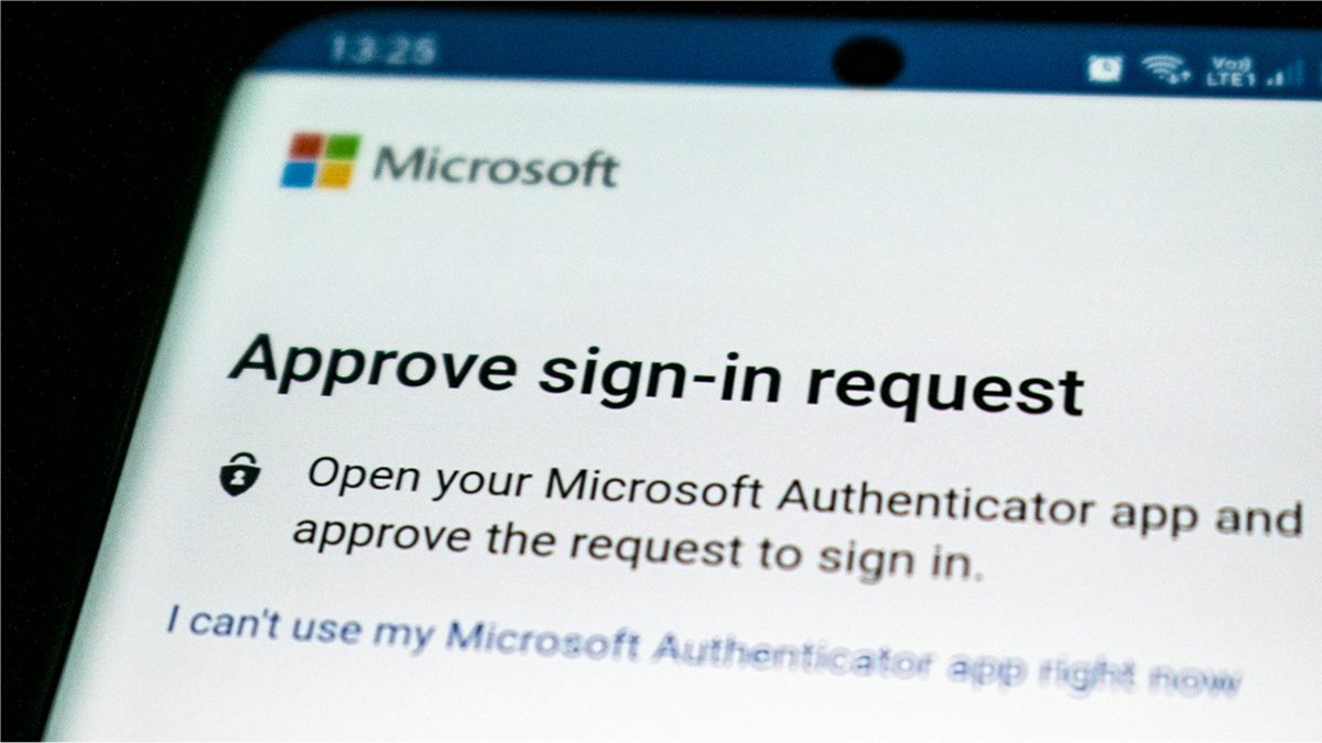 What To Do When Microsoft Flags Unusual Sign-in Activity on Your ...