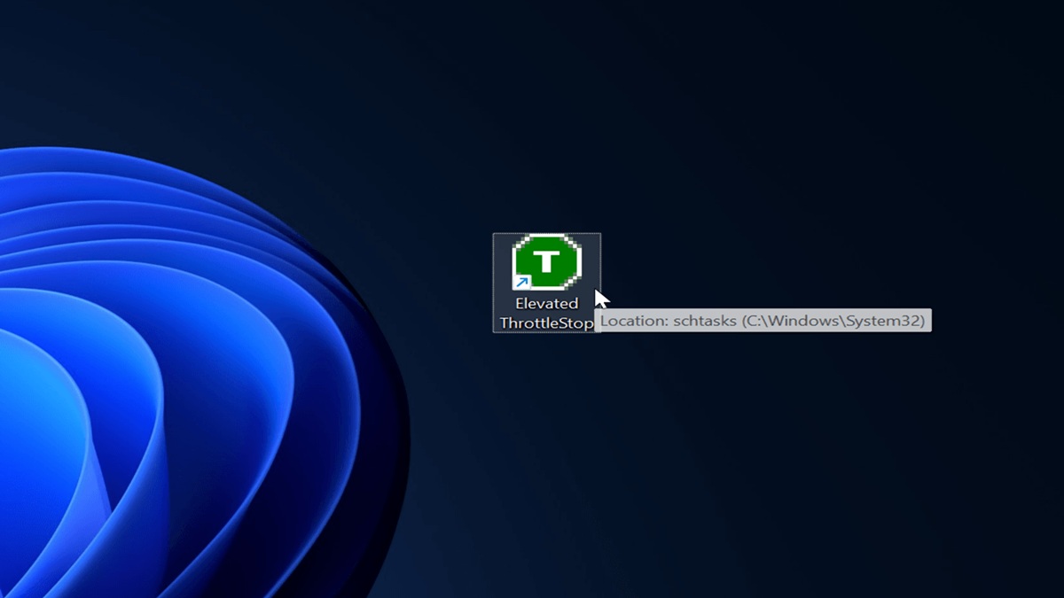How To Run an App As Admin Without UAC Prompt - MajorGeeks