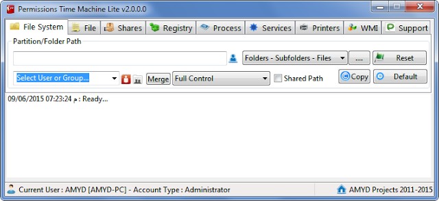 Access Denied, Error Deleting File or Folder - MajorGeeks Access Denied, Error Deleting File or Folder - MajorGeeks