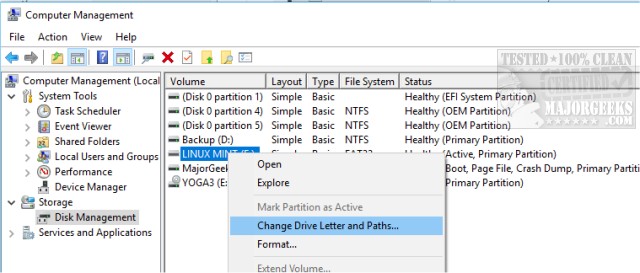 Microsoft expression web 4 insert pdf - trekpor