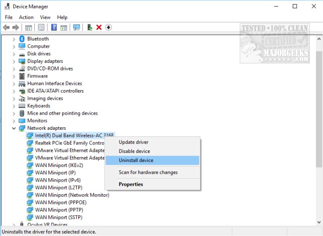 Network Diagnostics Troubleshooter Reports Problem With Wireless ... Network Diagnostics Troubleshooter Reports Problem With Wireless ...