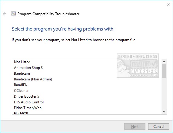 Video: Windows 10 & 11 Problems You Can Fix Yourself With Included ...