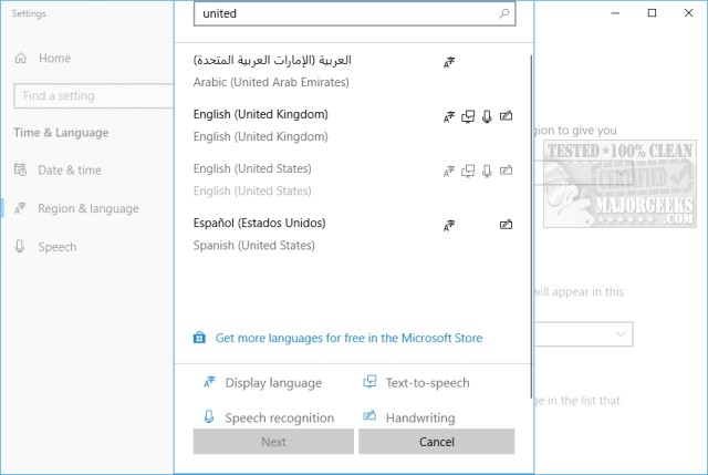 Windows Live Essentials 2011 and 2012 Error Codes 0x8104000d and ...