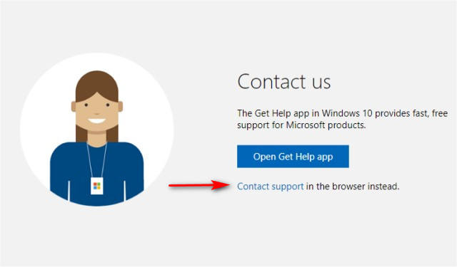 How to Reactivate Windows 10 & 11 - MajorGeeks