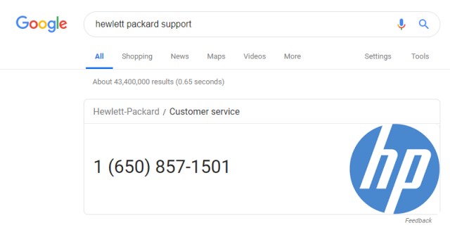 How to Contact Microsoft Support - MajorGeeks