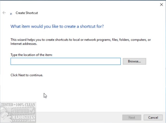 How to Access Windows 10 Administrative Tools in File Explorer (And ...