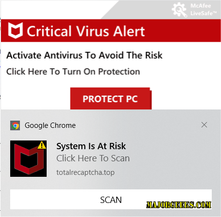 critical-virus-alert-1.png