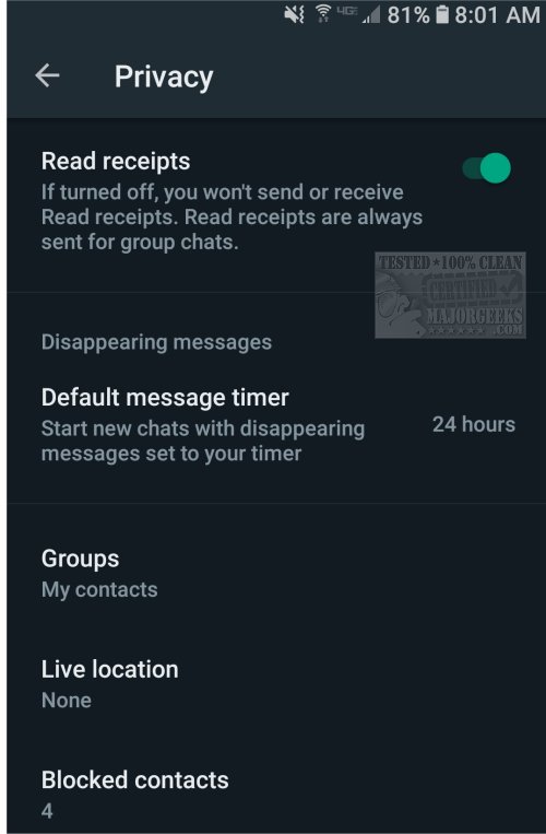 whatsapp majorgeeks2.jpg