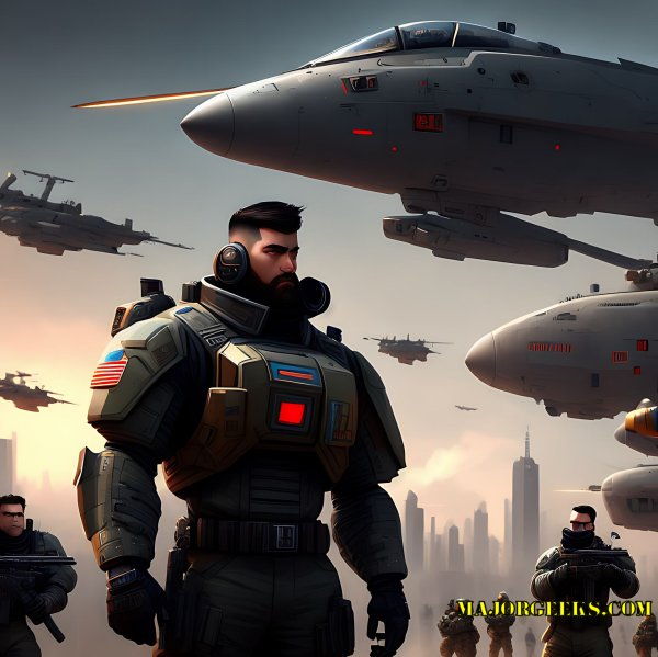 fotor-strong military people who are computer geeks in a cartoon style.jpg