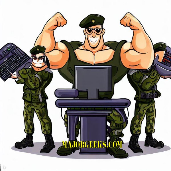 bing-strong military people who are computer geeks in a cartoon style2.jpg