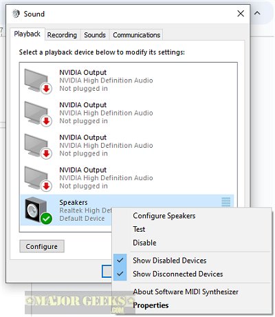 how to turn off sound effects in windows 2 majorgeeks.jpg