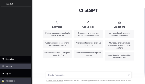chatgpt-majorgeeks3.png