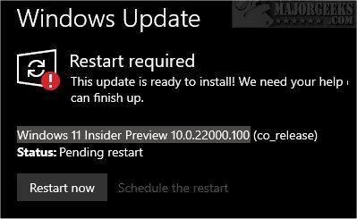 win update majorgeeks.jpg