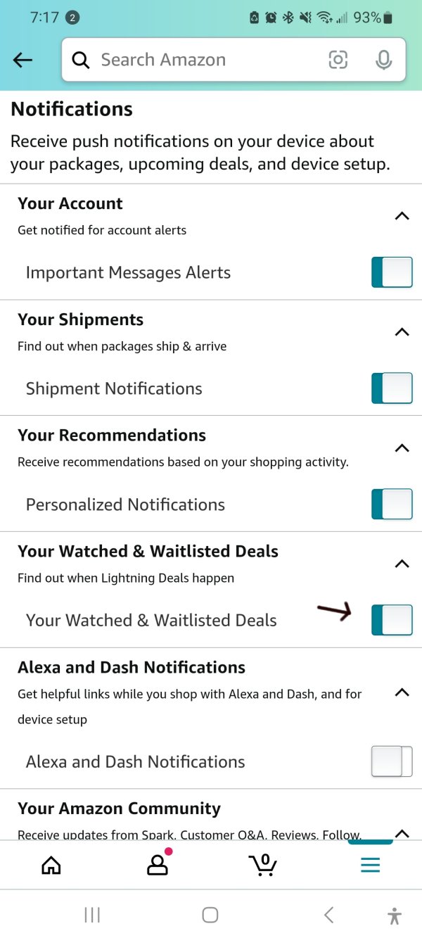 screenshot_20230622_071720_amazon shopping.jpg