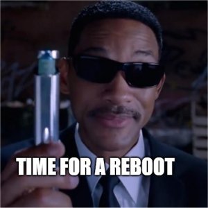 reboot.jpg