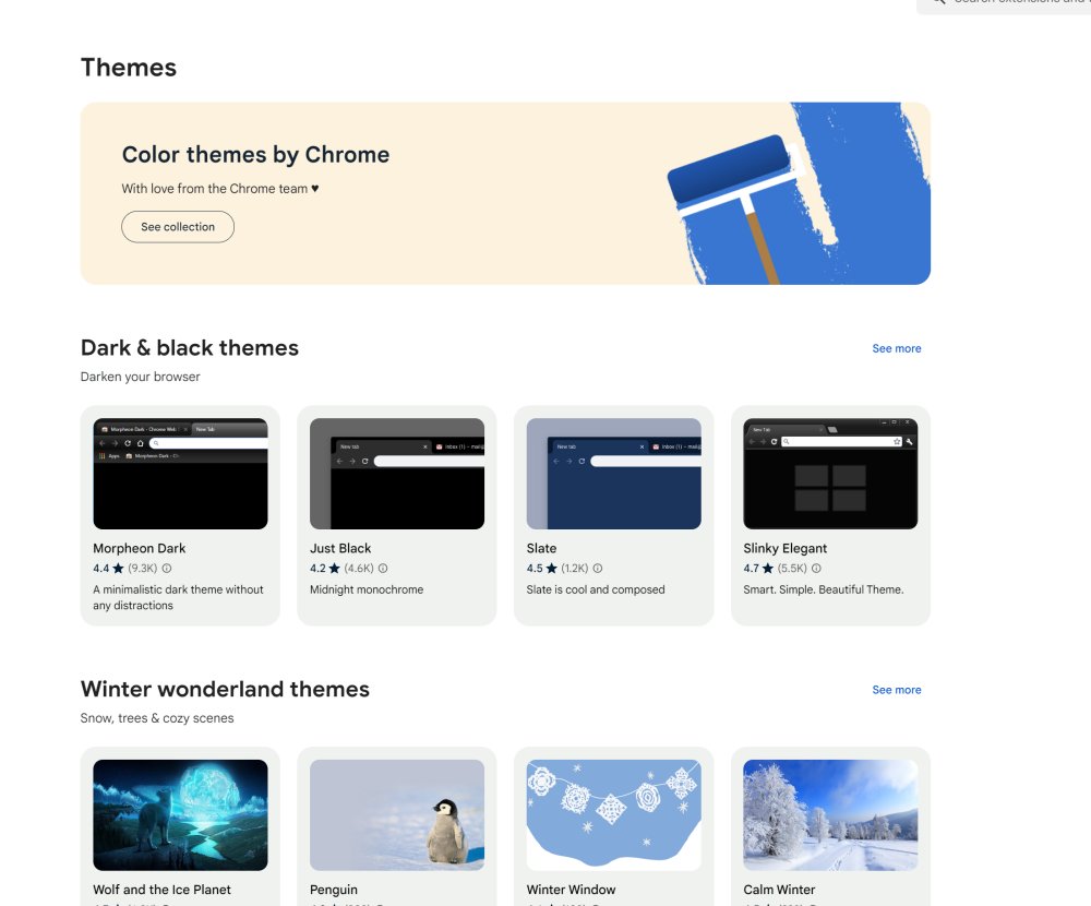 chrome-theme-settings3.jpg