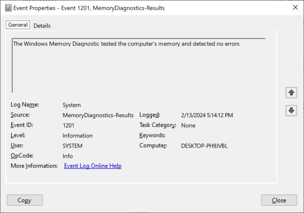 windows-diagnostic-test-results3.jpg