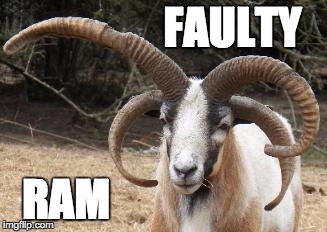 faulty-ram.jpg