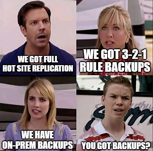 backups3.png