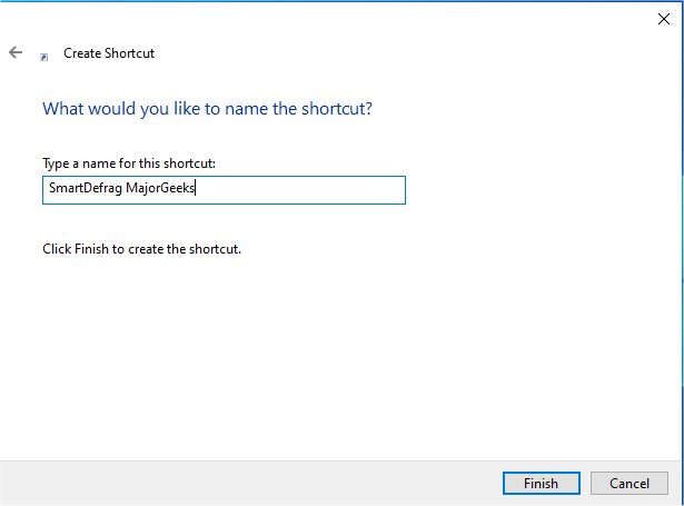 how to create a desktop shortcut 5 majorgeeks.jpg