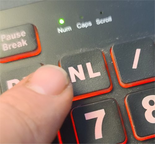 numlock-key.jpg