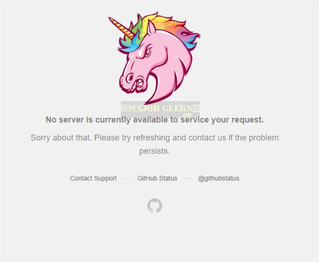 github down majorgeeks2.jpg