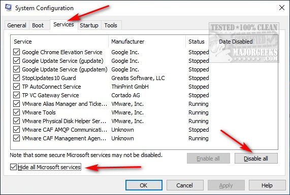 If your problem is with EasyAntiCheat, see this guide