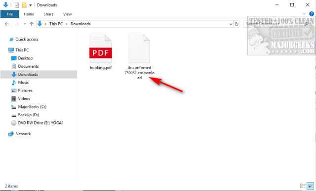 Because every antivirus app is different in functionality, we can't ...