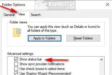 Open the Registry Editor and navigate to HKEY_CURRENT_USER\Software ...