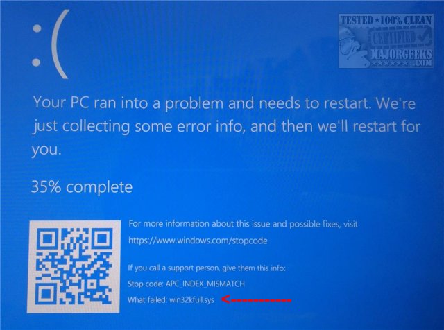 Please enable JavaScript to view the comments powered by Disqus ...