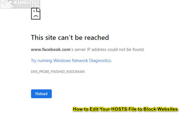 You can add or remove as many lines as you like. You can also reset the ...