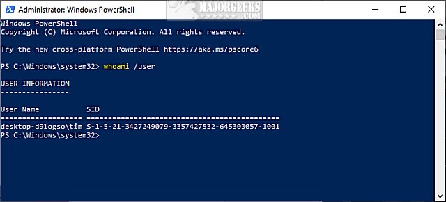 Open the Registry Editor and copy and paste HKEY_LOCAL_MACHINE\SOFTWARE ...