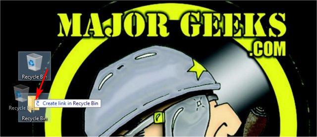 Right-click on your Taskbar and Lock the Taskbar should not have a ...