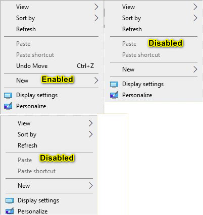 We have to add a new registry key that requires elevated permissions, hence the need for a batch ...