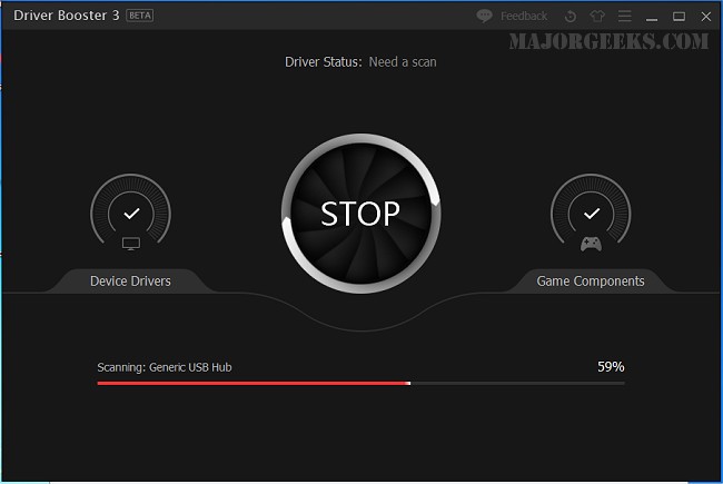 We hope these solutions solved your hardware and driver issues.