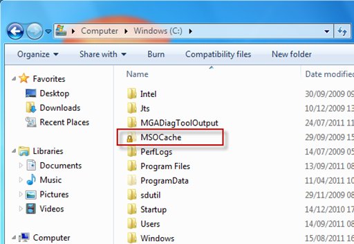 You can find any answer you want on the internet, but if you use ...