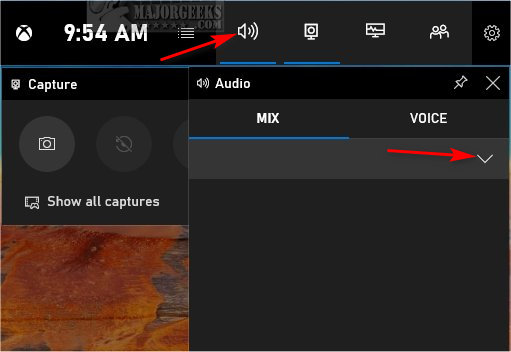 How to Rename Your Sound Input or Output Devices
