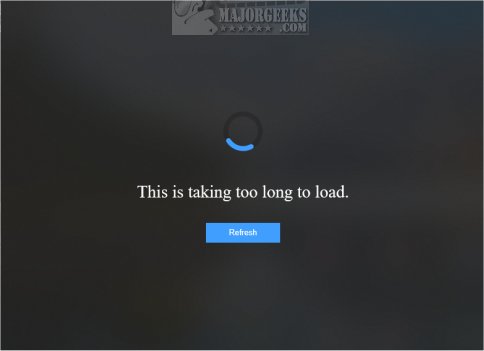 Multiple suggestions included restarting Explorer, restarting search ...