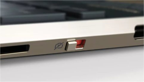 Disable a Camera or Webcam in Windows in Device Manager (Desktop, Laptops)