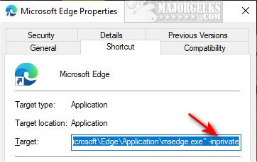 If prompted to provide administrator permission, click Continue