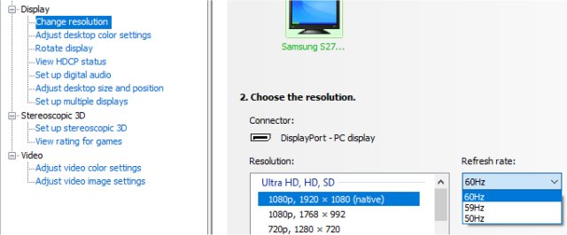 Please enable JavaScript to view the comments powered by Disqus ...