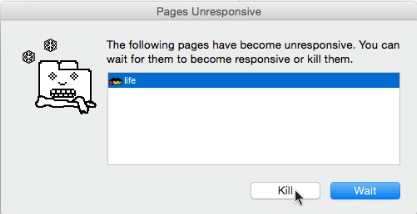 1: Clean Temporary Internet Files and Cache