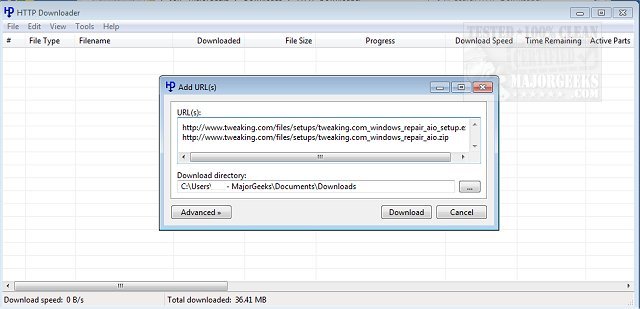 TIP : Hard to fix Windows Problems? Repair/Restore Missing Windows OS ...