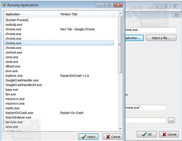 TIP : Hard to fix Windows Problems? Repair/Restore Missing Windows OS ...