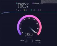 Internet Problems? Here's How to Tell if It's Your ISP's Fault - MajorGeeks