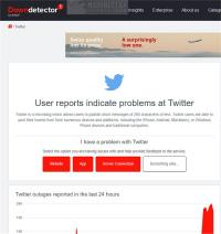 Internet Problems? Here's How to Tell if It's Your ISP's Fault - MajorGeeks