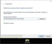 How to Easily Create a Clear Clipboard Shortcut in Windows 10 and 11 ...