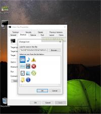 How to Easily Create a Clear Clipboard Shortcut in Windows 10 and 11 ...