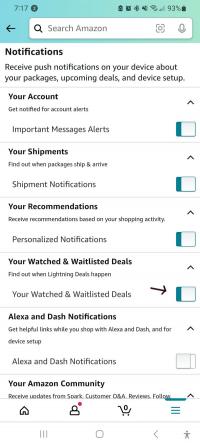 A Geeks Guide To Getting The Most Out Of Amazon Prime Day Plus The New ...